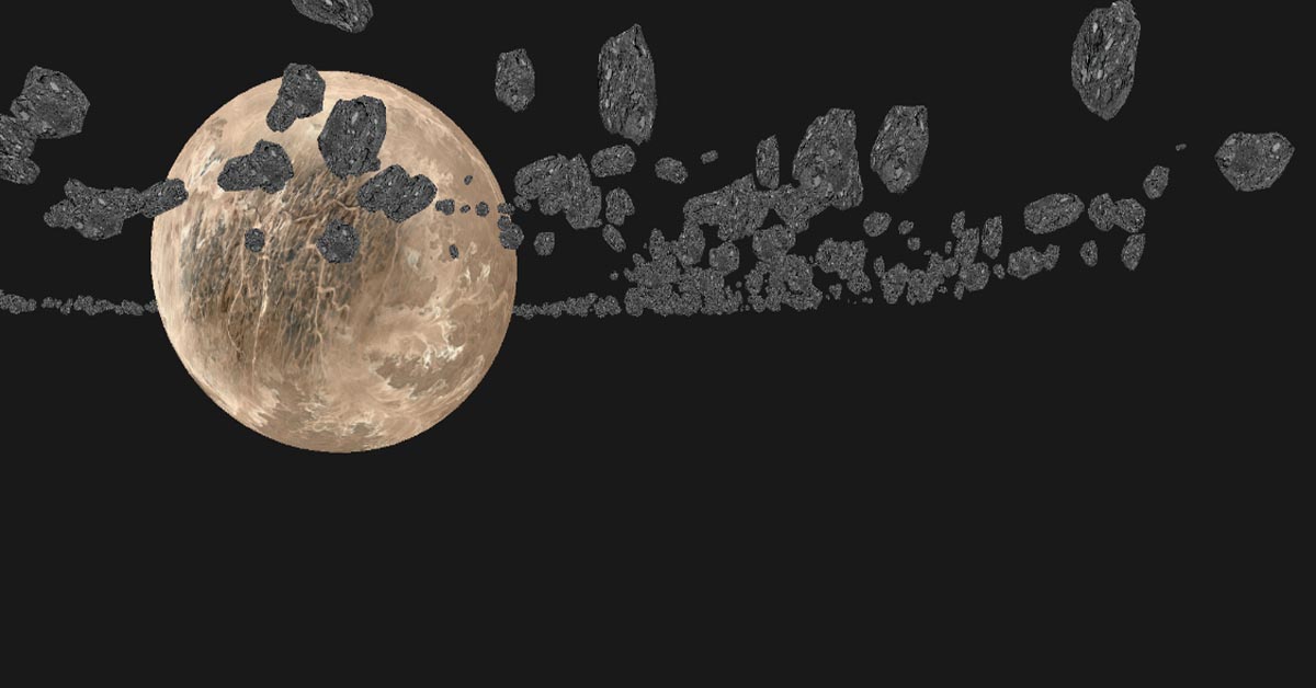 Learning OpenGL on Android